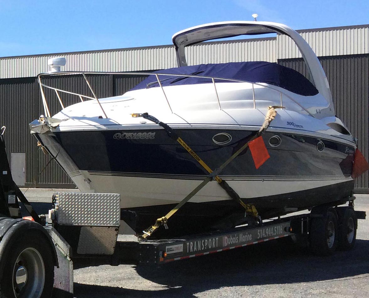 TAG MAN Auto Title, Mobile Home & Boat Decals, Trailers, Boats, Mobile ...